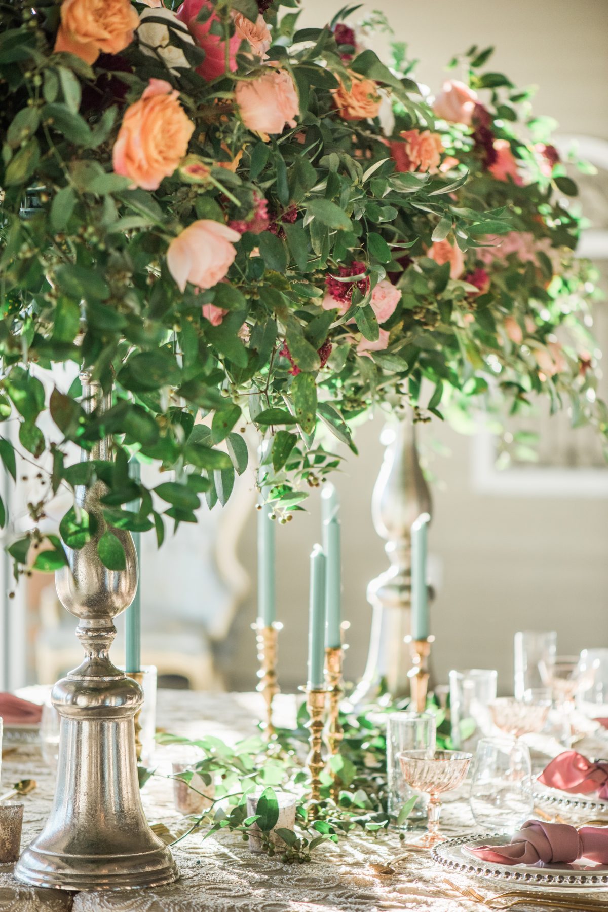 ABOUT - Thomas Ross Photography & His Team