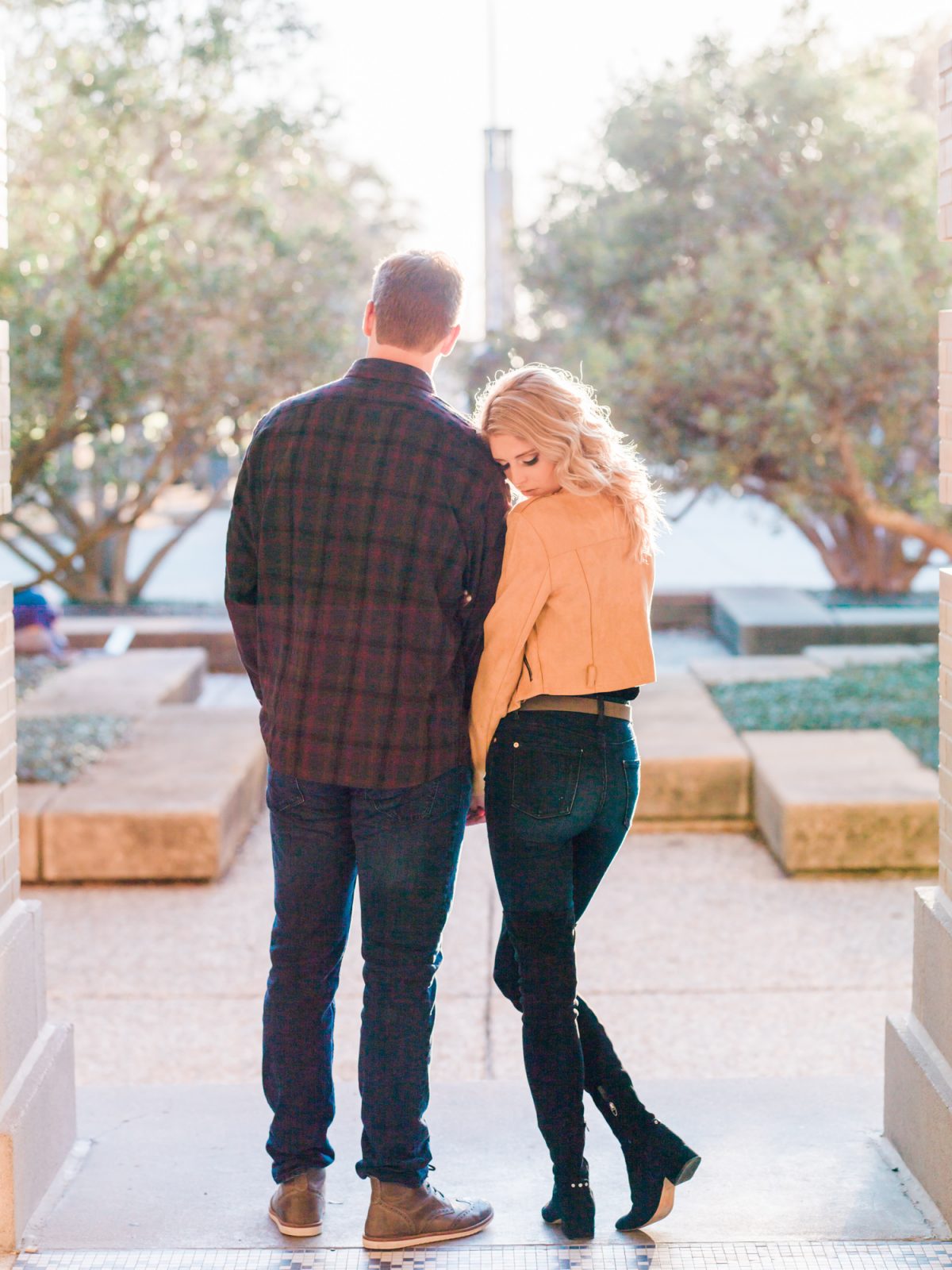 ABOUT - Thomas Ross Photography & His Team